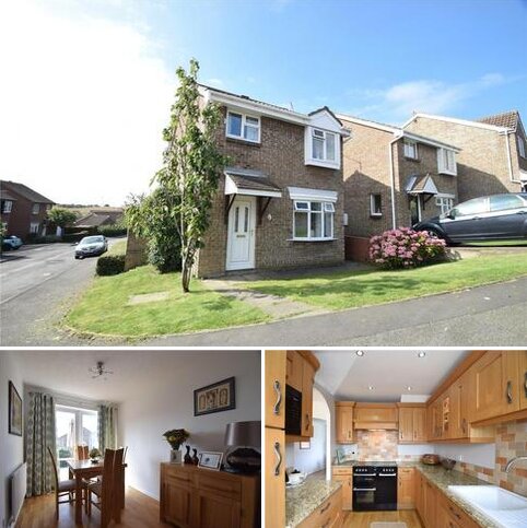 Houses for sale in Murton, County Durham | Property & Houses to Buy ...