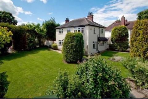 Houses to rent in Wolverhampton | OnTheMarket