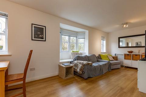 1 Bed Flats To Rent In Oxford | OnTheMarket