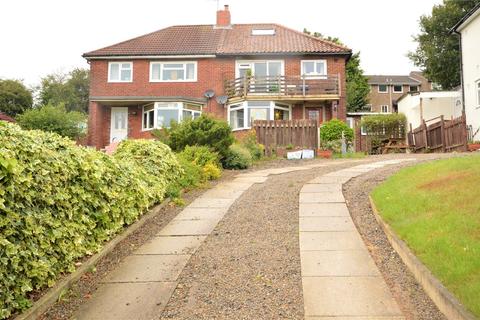 Houses for sale in Horsforth | Property & Houses to Buy | OnTheMarket