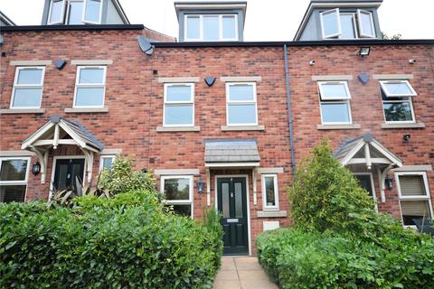 Houses for sale in Horsforth | Property & Houses to Buy | OnTheMarket