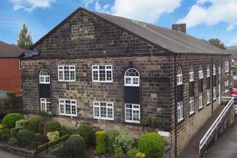 Houses for sale in Horsforth | Property & Houses to Buy | OnTheMarket
