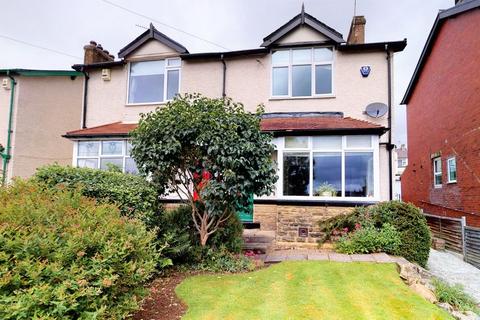 Houses for sale in Horsforth | Property & Houses to Buy | OnTheMarket