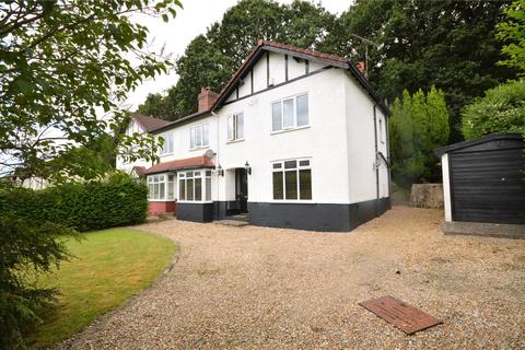 Houses for sale in Horsforth | Property & Houses to Buy | OnTheMarket