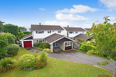 Houses for sale in Portishead | Property & Houses to Buy | OnTheMarket