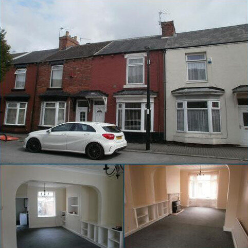 Houses for sale in Middlesbrough | Property & Houses to Buy | OnTheMarket