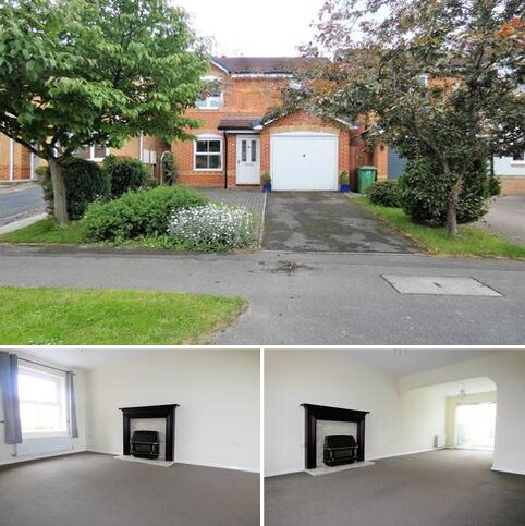 Houses to rent in Ingleby Barwick | Property & Houses to Let | OnTheMarket