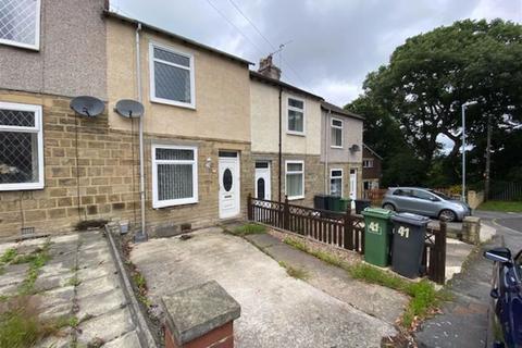 Houses for sale in Huddersfield | Property & Houses to Buy | OnTheMarket