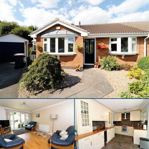 Houses for sale in East Midlands | Property & Houses to Buy | OnTheMarket