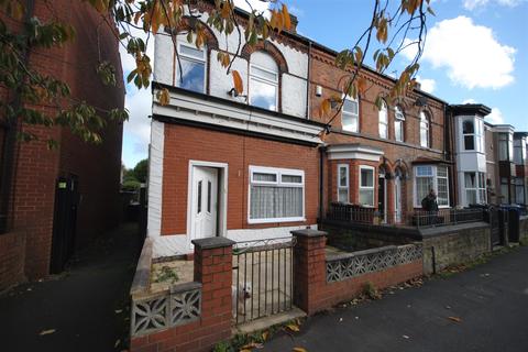 Houses for sale in Wigan | Property & Houses to Buy | OnTheMarket