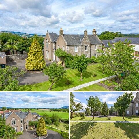 Houses for sale in Kinross-shire | Property & Houses to Buy | OnTheMarket