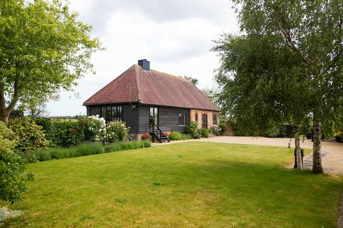 Search Farms & Land For Sale In Sussex | OnTheMarket