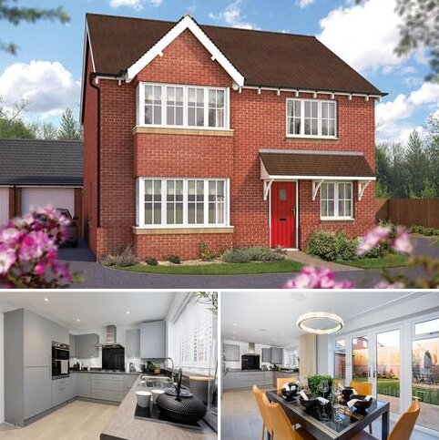 Houses for sale in Axminster | Property & Houses to Buy | OnTheMarket