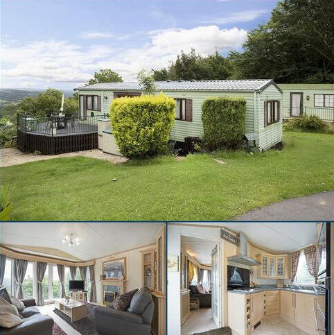 Search Mobile Homes For Sale In England | OnTheMarket