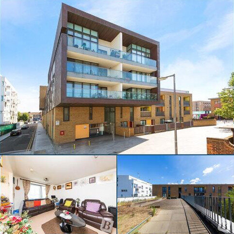 Houses for sale in Greater London | Property & Houses to Buy | OnTheMarket