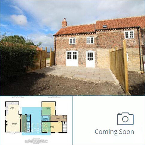 Search Cottages To Rent In North Yorkshire | OnTheMarket