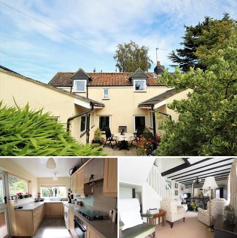 Houses for sale in Portishead | Property & Houses to Buy | OnTheMarket