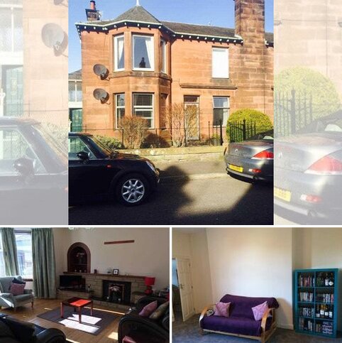 Flats To Rent In Scotland | Apartments & Flats to Let | OnTheMarket