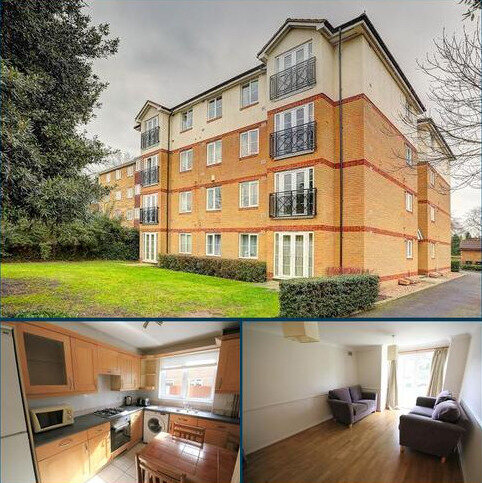 Houses for sale in Kingston Upon Thames | Property & Houses to Buy ...