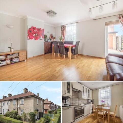 Houses for sale in Bromley, London | Property & Houses to Buy | OnTheMarket