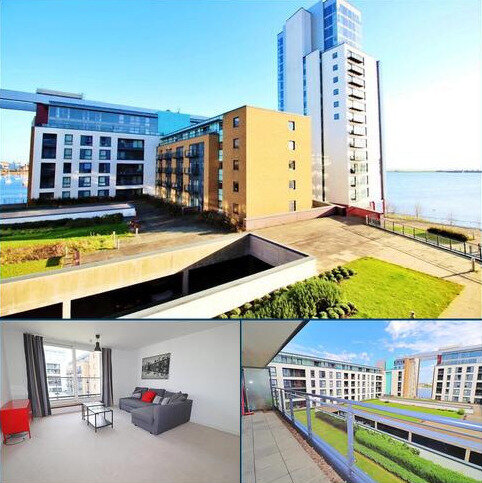 Houses for sale in Cardiff | Property & Houses to Buy | OnTheMarket