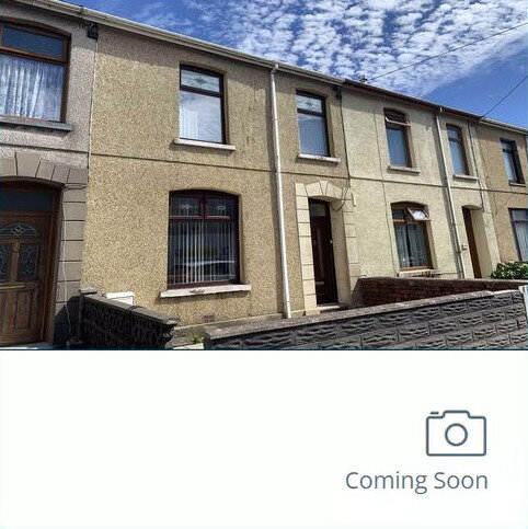 Houses for sale in Llanelli | Property & Houses to Buy | OnTheMarket