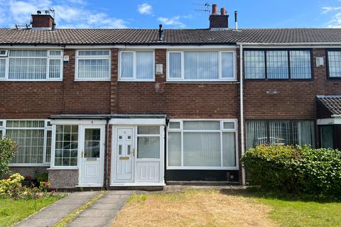 Houses to rent in L12 | OnTheMarket