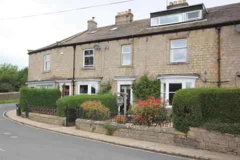 Houses for sale in Reeth | Property & Houses to Buy | OnTheMarket