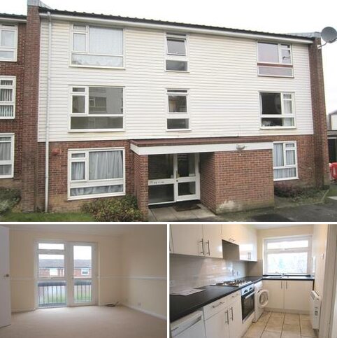 1 Bed Flats To Rent In Croydon | Apartments & Flats to Let | OnTheMarket