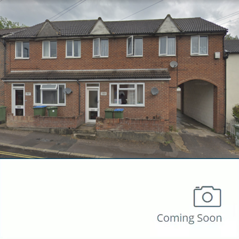 Flats To Rent In Southampton | Apartments & Flats to Let | OnTheMarket