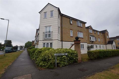 Houses for sale in Watford | Property & Houses to Buy | OnTheMarket