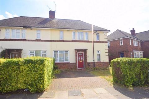 Houses for sale in Watford | Property & Houses to Buy | OnTheMarket