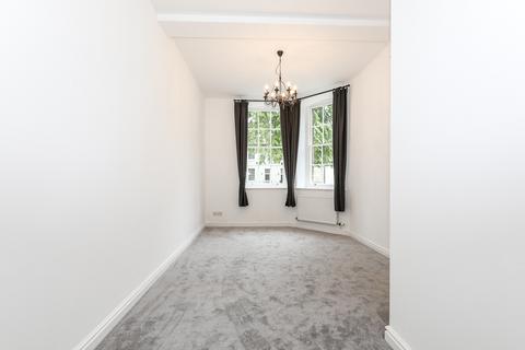 Houses to rent in Devizes | OnTheMarket