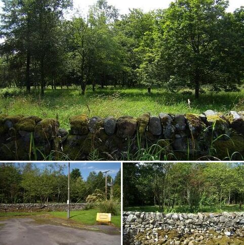 Search Farms & Land For Sale In Dumfries & Galloway | OnTheMarket