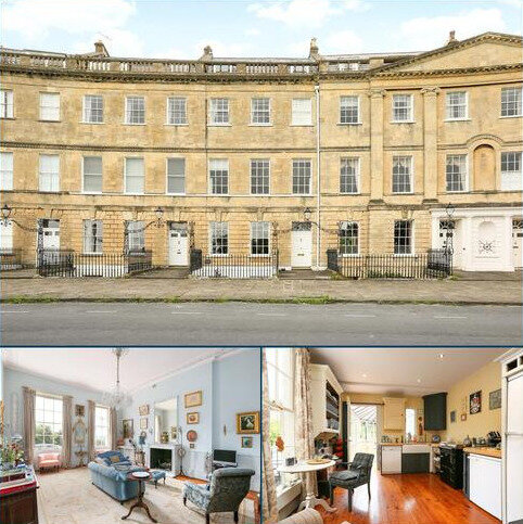 Houses for sale in Bath | Property & Houses to Buy | OnTheMarket