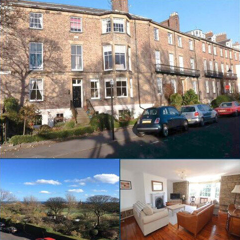 Houses for sale in Tynemouth | Property & Houses to Buy | OnTheMarket