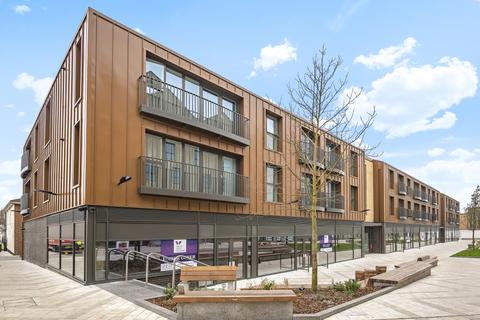 Flats To Rent In Oxford | Apartments & Flats to Let | OnTheMarket