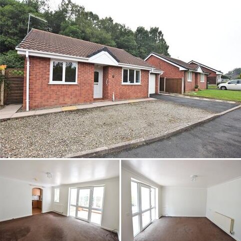 Houses for sale in Dawley | Property & Houses to Buy | OnTheMarket