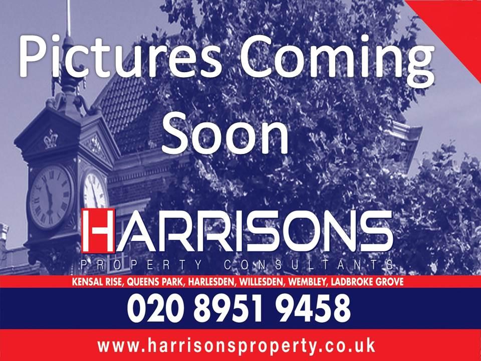 Donnington Court NW10 2 Bed Flat 420 000 donnington-court-nw10-2-bed-flat-420-000