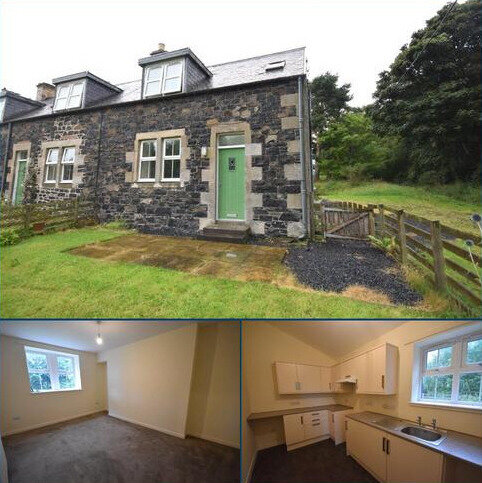 Houses to rent in Scotland | Property & Houses to Let | OnTheMarket