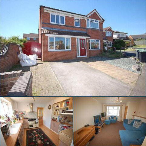 Houses to rent in England | Property & Houses to Let | OnTheMarket