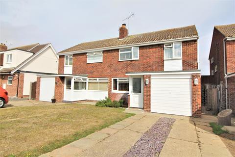 Houses for sale in Frinton-on-Sea | Property & Houses to Buy | OnTheMarket