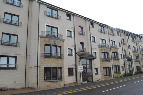 Flats For Sale In Falkirk | Buy Latest Apartments | OnTheMarket