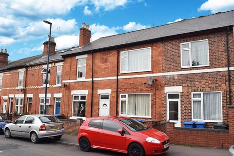Houses to rent in Derby | Property & Houses to Let | OnTheMarket