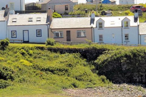 Houses for sale in Isle of Islay | Property & Houses to Buy | OnTheMarket