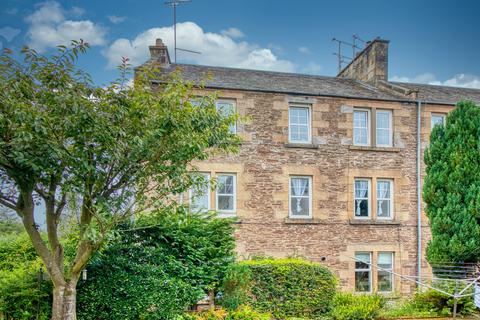 Houses for sale in Dunblane | Property & Houses to Buy | OnTheMarket