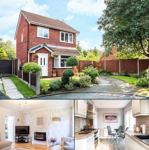 Houses for sale in Oldham | Property & Houses to Buy | OnTheMarket
