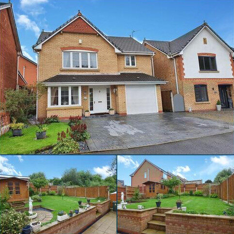 Houses for sale in Rochdale | Property & Houses to Buy | OnTheMarket