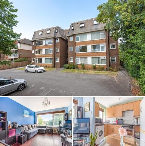 Houses for sale in Bromley, London | Property & Houses to Buy | OnTheMarket