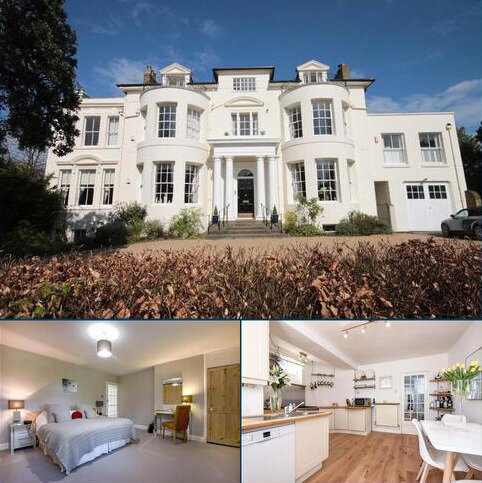 Houses for sale in Blackheath, London | Property & Houses to Buy ...